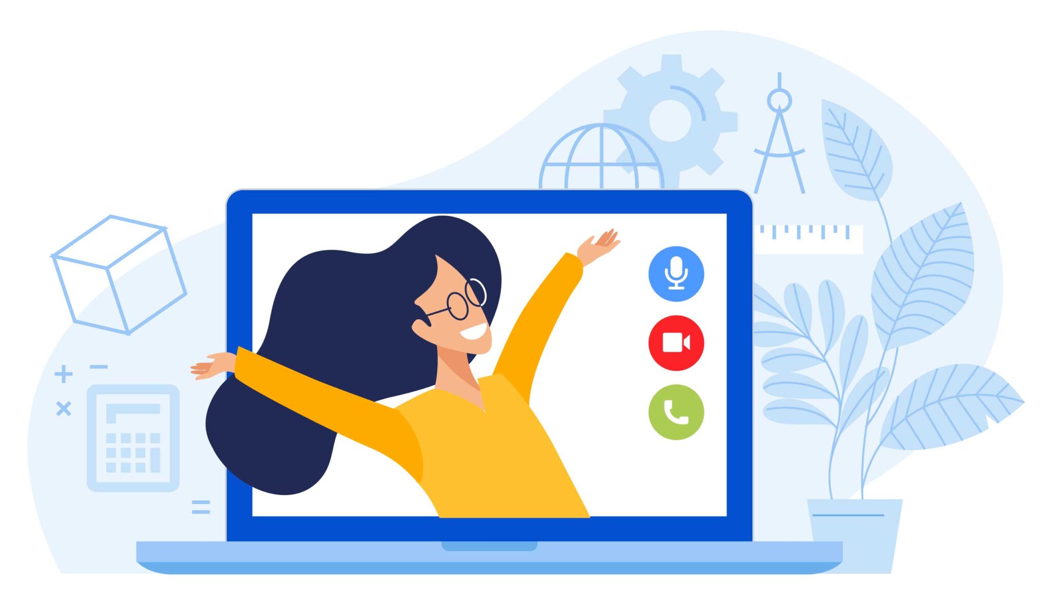 Registration – TryEngineering Classroom Visits