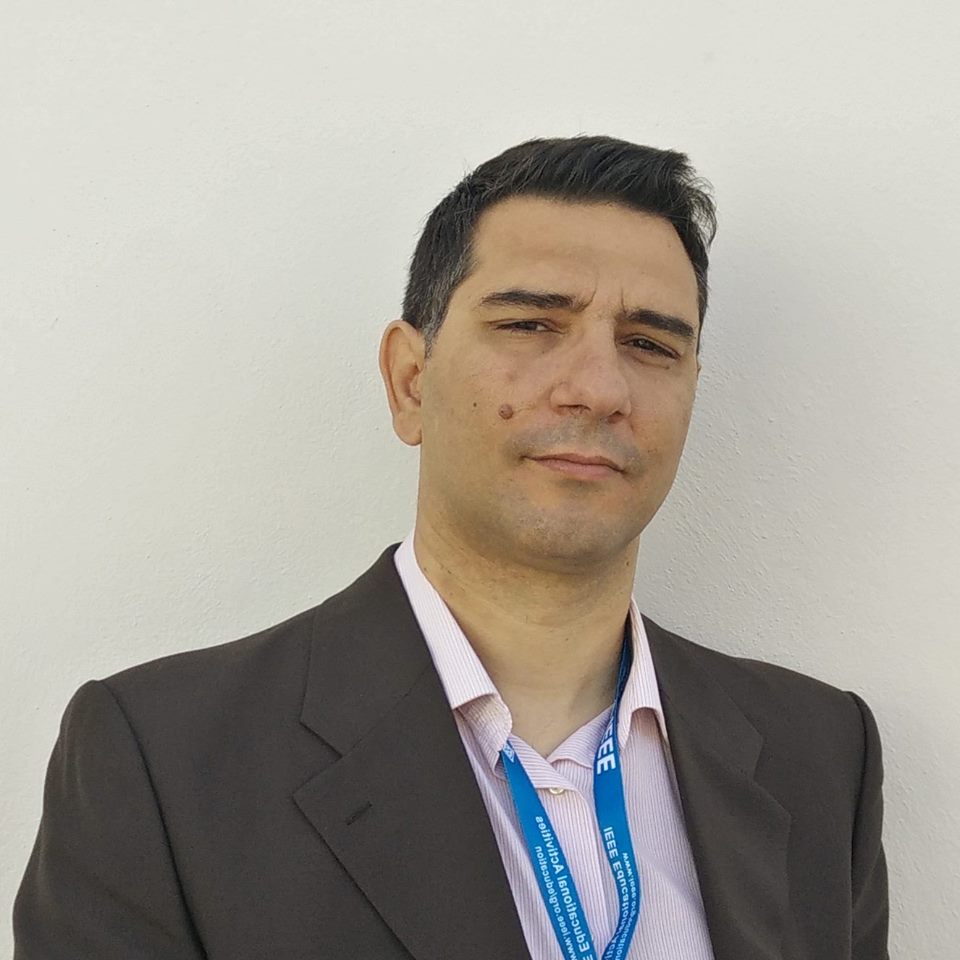 TryEngineering Classroom Visits