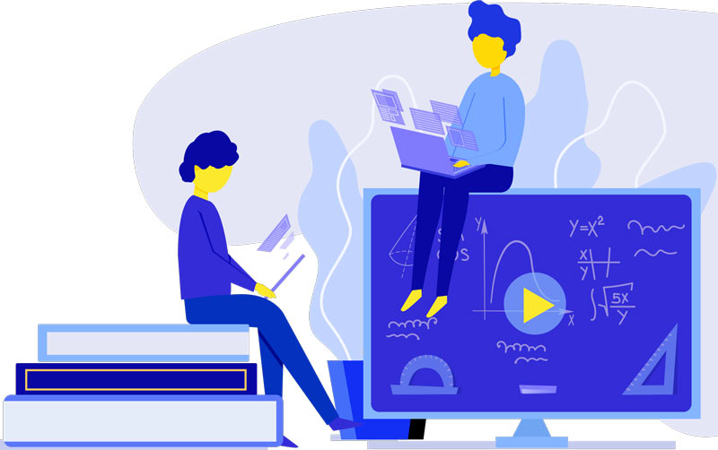 Teacher Registration – TryEngineering Classroom Visits
